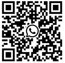 Beifang Teaching Aids Product Centre