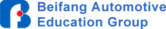 Beifang Auto R&D Center - Beifang Teaching Aids